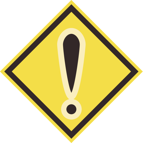 tyuui | ながいきや本舗妊活情報サイト